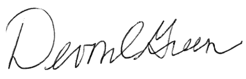 Home | Learn more about how The Prentice School can help your student