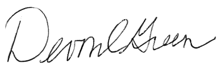 Home | Learn more about how The Prentice School can help your student