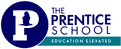 The Prentice School - School for Language-Based Learning Disabilities