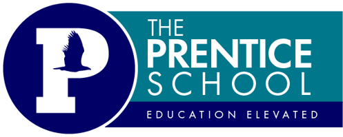 The Prentice School - School for Language-Based Learning Disabilities