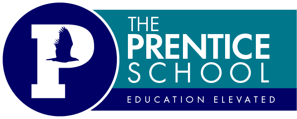 The Prentice School - School for Language-Based Learning Disabilities