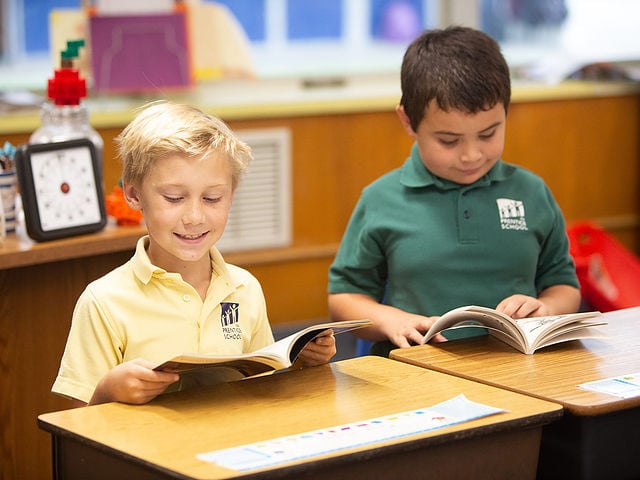 Home [www.prentice.org]