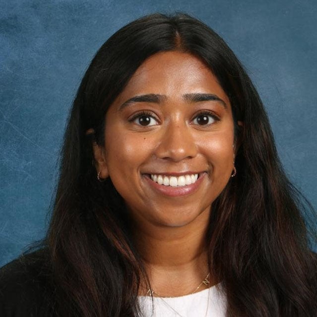 Meet our Faculty and Support Team - The Prentice School