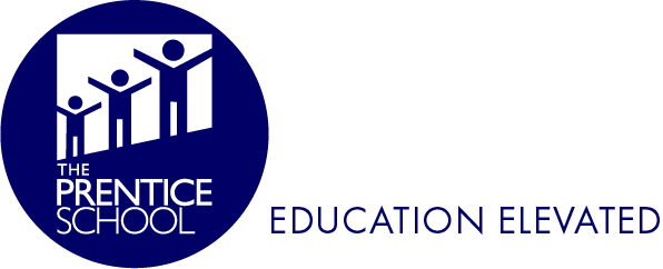 Home | Learn more about how The Prentice School can help your student