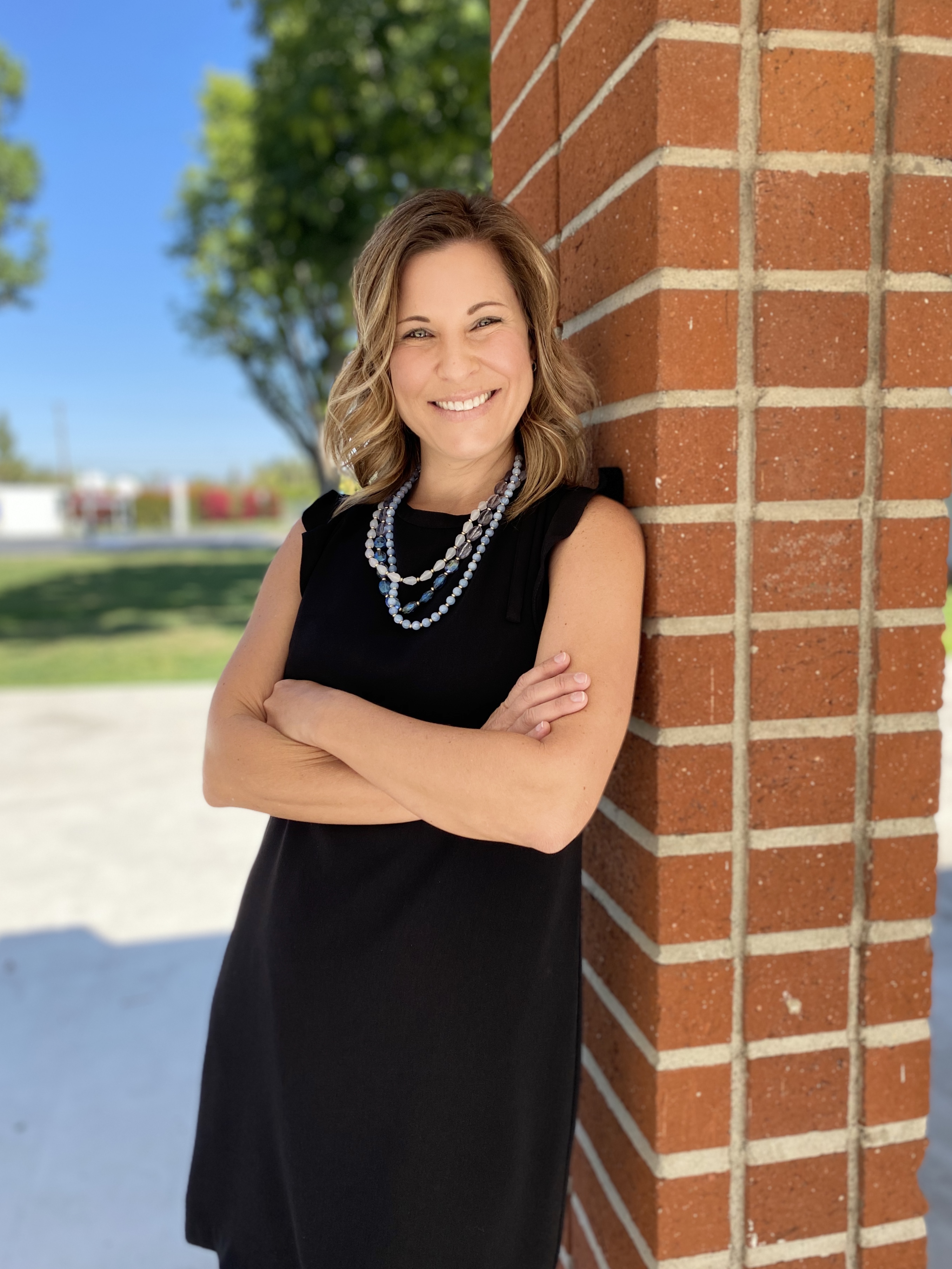 Home [www.prentice.org]