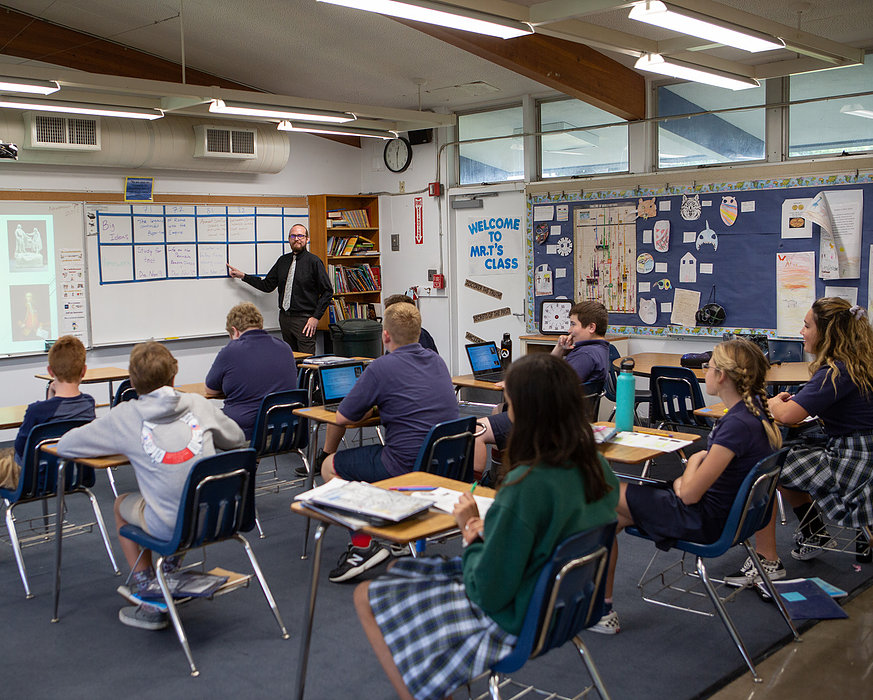 Home [www.prentice.org]